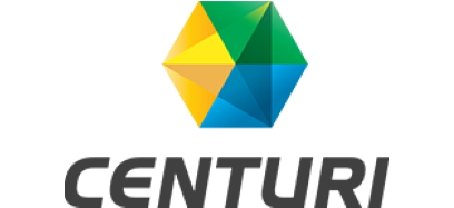 QUICK SHIP & SMALL ORDERS