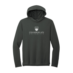 Women's Apparel from Chamberlain Marketplace - Chamberlain Marketplace