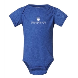 Apparel from Chamberlain Marketplace - Chamberlain Marketplace