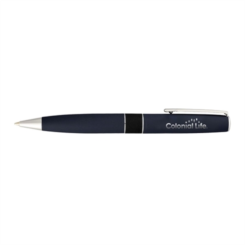 Ballpoint Pen from Colonial Life Store - Colonial Life Store