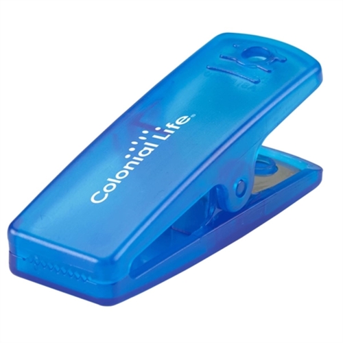 Snack Clip from Colonial Life Store - Colonial Life Store