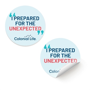 Home - Colonial Life Store