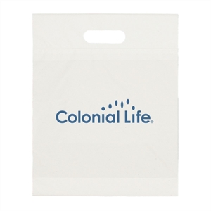 Travel from Colonial Life Store - Colonial Life Store