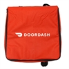22 Hot Bags from DoorDash