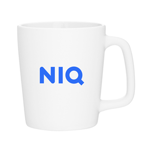 In Stock Drinkware from Nielsen IQ - Nielsen IQ
