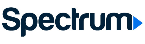 Login - Spectrum Merch