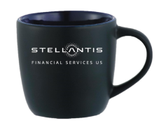 Home - SFS Company Store