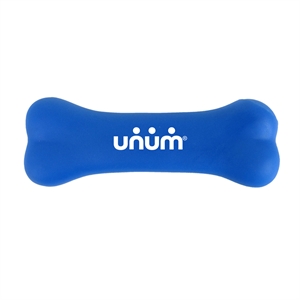 Category - Unum Group