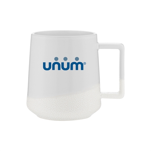 Gale - Matt White from Unum Group - Unum Group