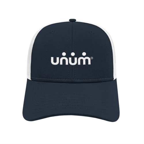 Trucker Hat from Unum Group - Unum Group