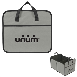 Unum Travel from Unum Group - Unum Group