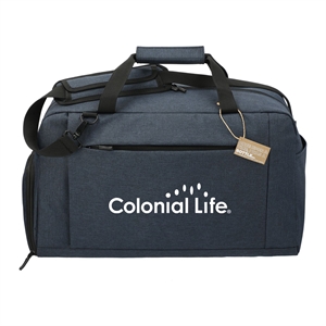 Colonial Life Travel from Unum Group - Unum Group
