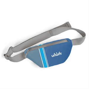 Unum Group Travel from Unum Group - Unum Group