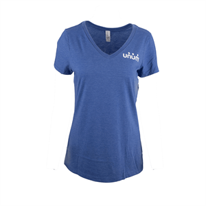 Unum Apparel from Unum Group - Unum Group